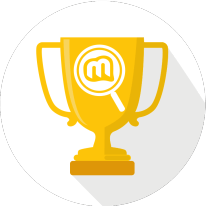 Swiftcover Car Insurance - Mustard