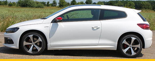 How is car insurance calculated? - Mustard