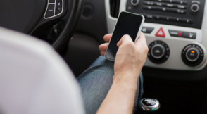 Driving Offence Codes Explained - Mustard