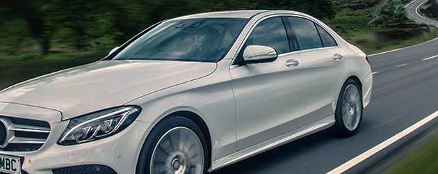 Insurance classes of use explained - Mustard