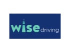 Compare over 80s car insurance - Mustard