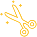 Compare Cheap Car Insurance Quotes in Minutes | Mustard