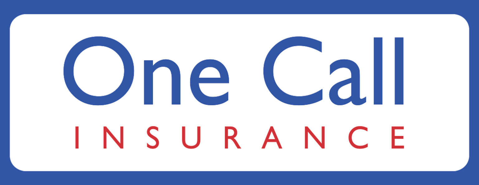 Van Insurance - Mustard