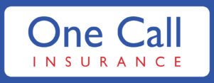 Van Insurance - Mustard